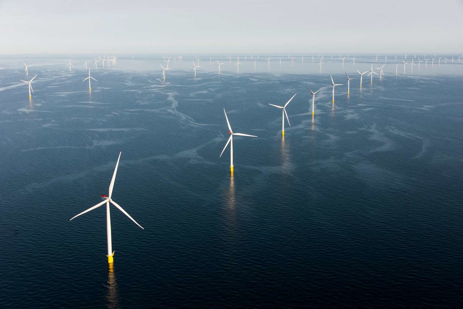 Ansvarlige investeringer: Bidrager til en ansvarlig udvikling